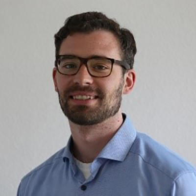 Daniel Schettler-400 - 10th International Conference on Management ...