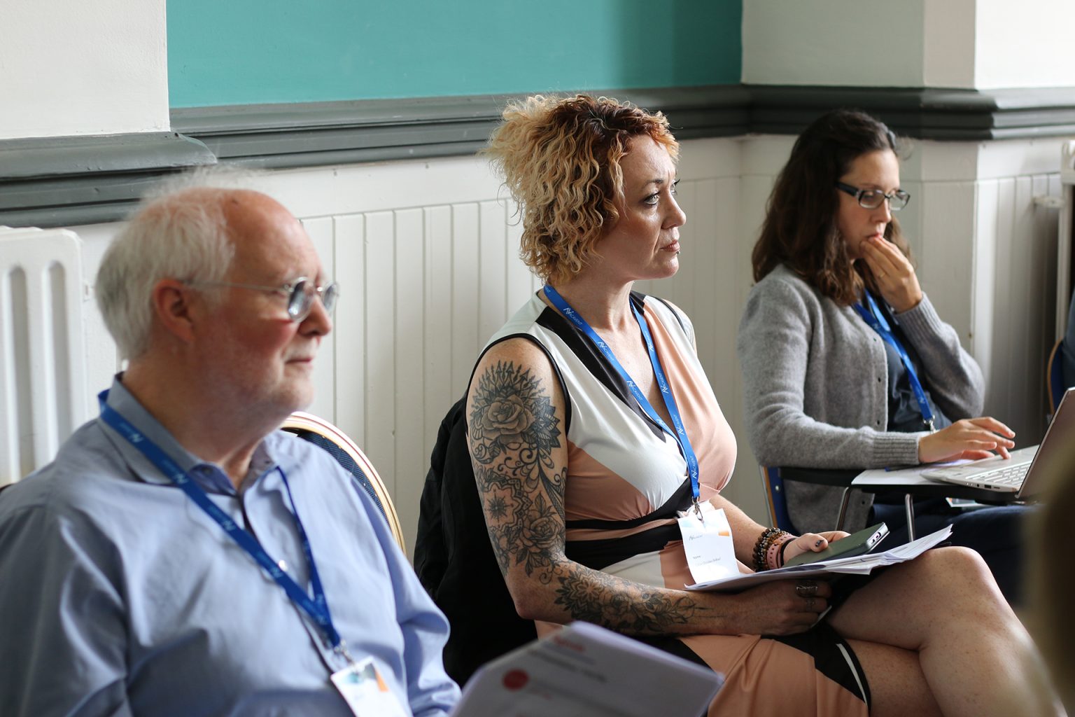 Finance Conference 2025 | 25-27 April | Madrid